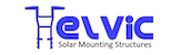 Solar Central | Products | PV Panel Mounting Structures Clamps, Accessories